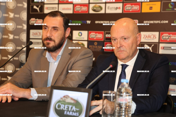 Προβολή Ρεπορτάζ - ImageOnline