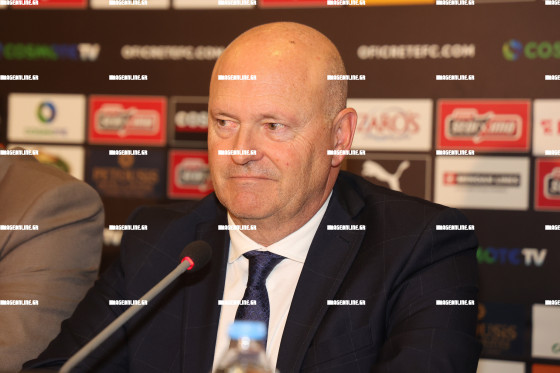 Προβολή Ρεπορτάζ - ImageOnline