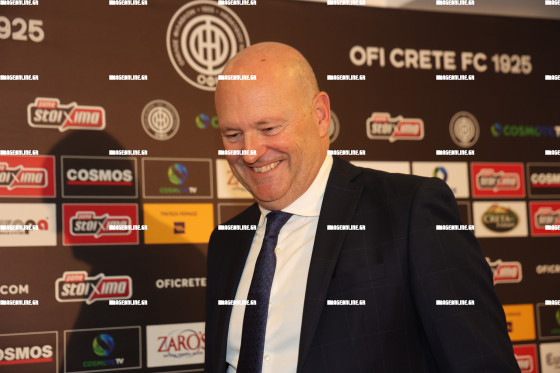 Προβολή Ρεπορτάζ - ImageOnline