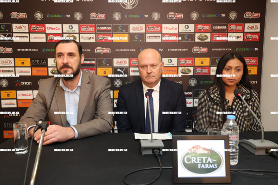 Προβολή Ρεπορτάζ - ImageOnline