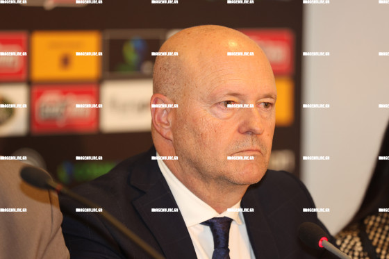 Προβολή Ρεπορτάζ - ImageOnline