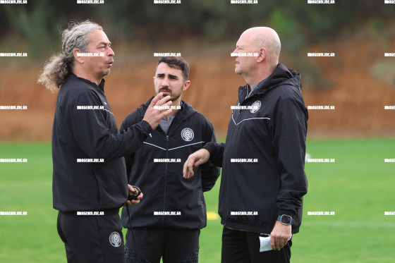 Προβολή Ρεπορτάζ - ImageOnline