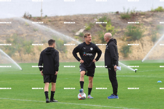 Προβολή Ρεπορτάζ - ImageOnline