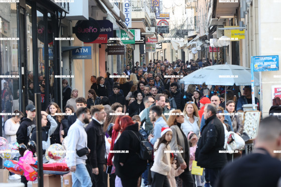Προβολή Ρεπορτάζ - ImageOnline