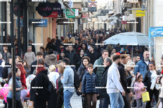 Προβολή Ρεπορτάζ - ImageOnline