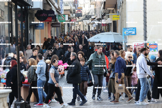 Προβολή Ρεπορτάζ - ImageOnline