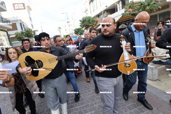 Προβολή Ρεπορτάζ - ImageOnline
