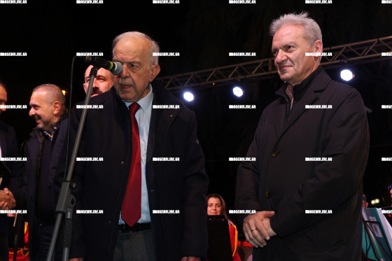 Προβολή Ρεπορτάζ - ImageOnline
