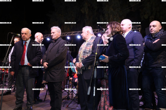 Προβολή Ρεπορτάζ - ImageOnline