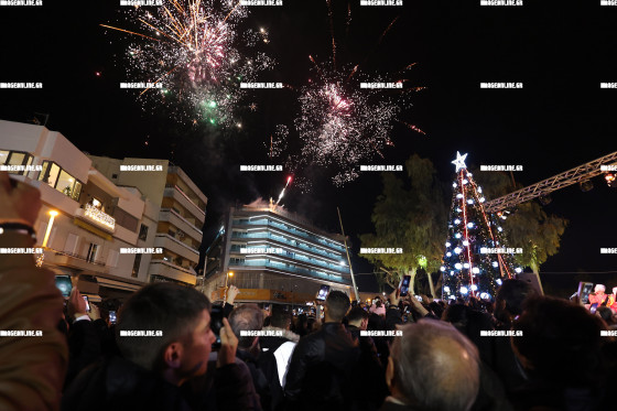 Προβολή Ρεπορτάζ - ImageOnline