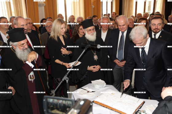 Προβολή Ρεπορτάζ - ImageOnline