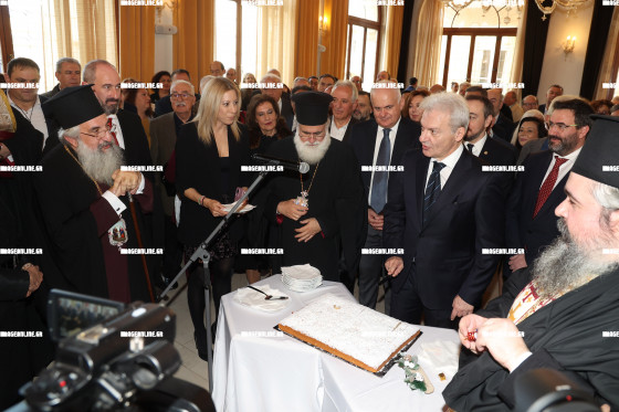 Προβολή Ρεπορτάζ - ImageOnline
