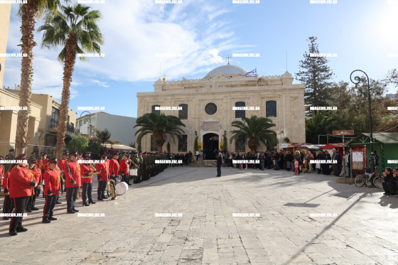 Προβολή Ρεπορτάζ - ImageOnline
