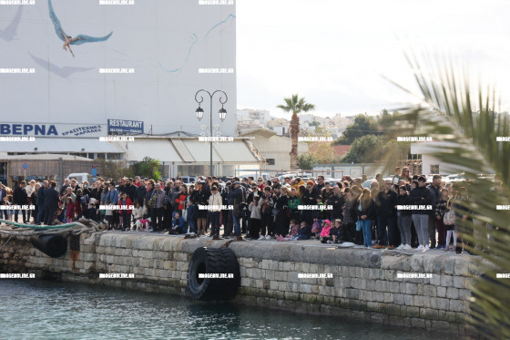 Προβολή Ρεπορτάζ - ImageOnline