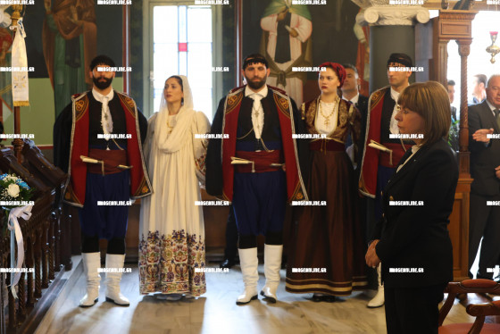 Προβολή Ρεπορτάζ - ImageOnline