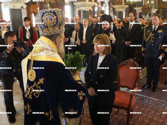 Προβολή Ρεπορτάζ - ImageOnline