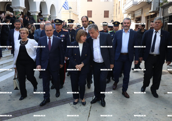 Προβολή Ρεπορτάζ - ImageOnline