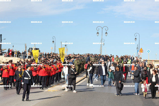 Προβολή Ρεπορτάζ - ImageOnline