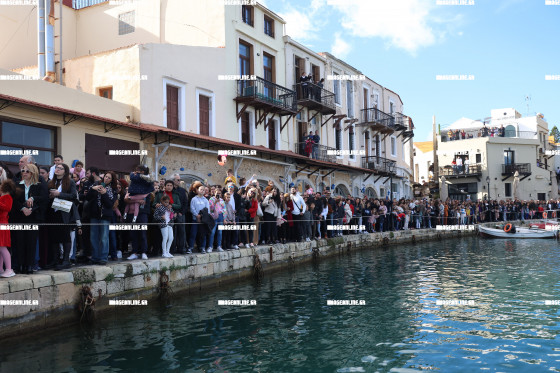 Προβολή Ρεπορτάζ - ImageOnline
