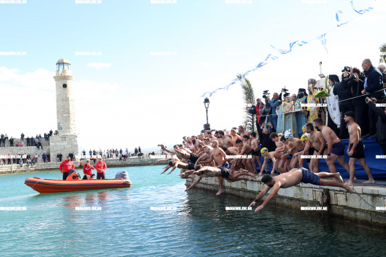 Προβολή Ρεπορτάζ - ImageOnline