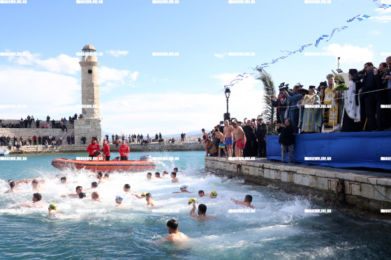 Προβολή Ρεπορτάζ - ImageOnline