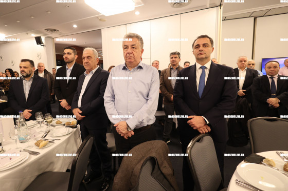 Προβολή Ρεπορτάζ - ImageOnline