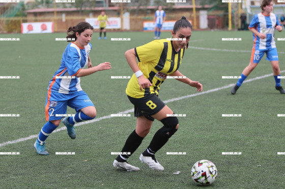 Προβολή Ρεπορτάζ - ImageOnline