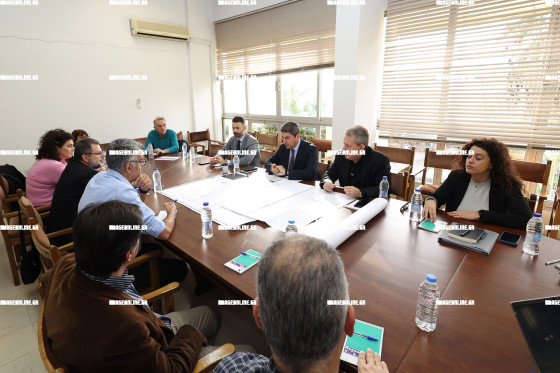 Προβολή Ρεπορτάζ - ImageOnline