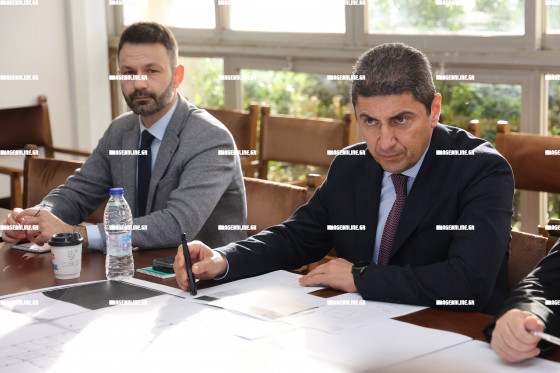 Προβολή Ρεπορτάζ - ImageOnline