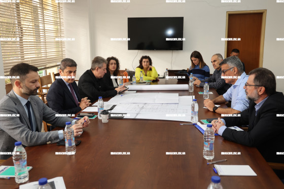 Προβολή Ρεπορτάζ - ImageOnline