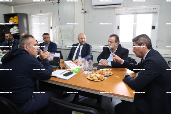 Προβολή Ρεπορτάζ - ImageOnline