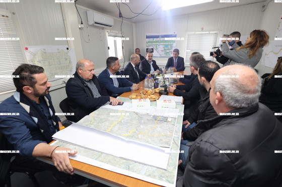Προβολή Ρεπορτάζ - ImageOnline