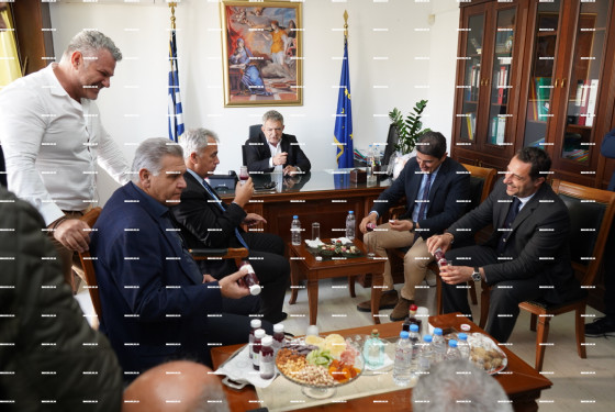 Προβολή Ρεπορτάζ - ImageOnline