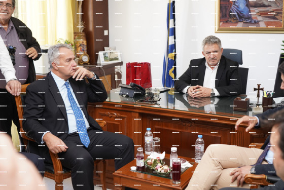 Προβολή Ρεπορτάζ - ImageOnline