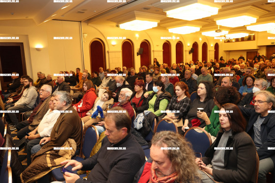 Προβολή Ρεπορτάζ - ImageOnline