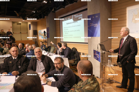 Προβολή Ρεπορτάζ - ImageOnline