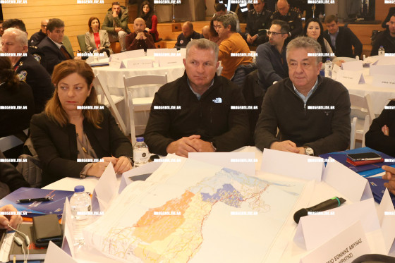 Προβολή Ρεπορτάζ - ImageOnline