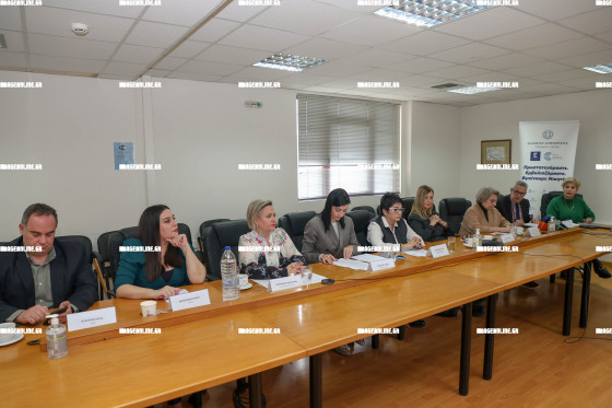 Προβολή Ρεπορτάζ - ImageOnline