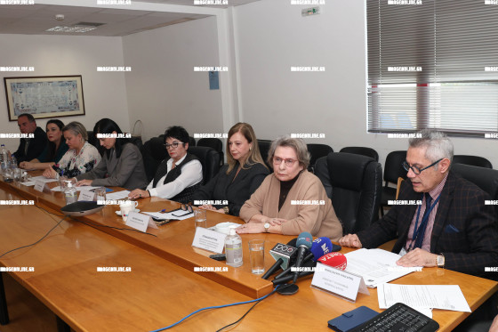 Προβολή Ρεπορτάζ - ImageOnline