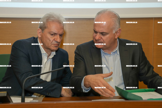 Προβολή Ρεπορτάζ - ImageOnline