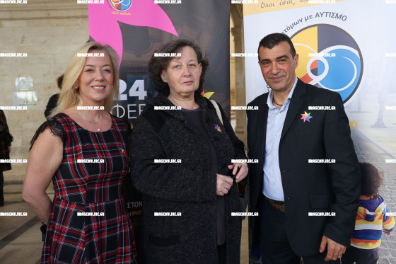 Προβολή Ρεπορτάζ - ImageOnline
