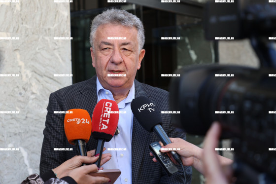 Προβολή Ρεπορτάζ - ImageOnline