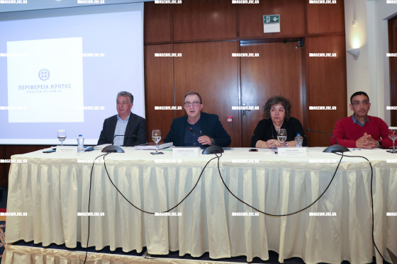 Προβολή Ρεπορτάζ - ImageOnline