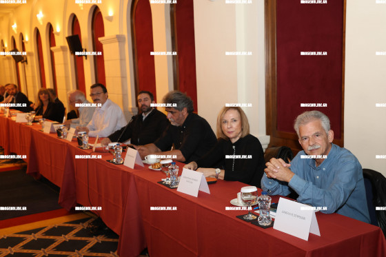 Προβολή Ρεπορτάζ - ImageOnline