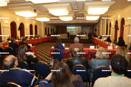 Προβολή Ρεπορτάζ - ImageOnline