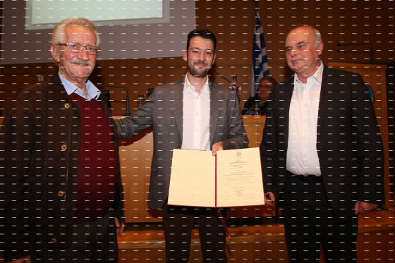 Προβολή Ρεπορτάζ - ImageOnline
