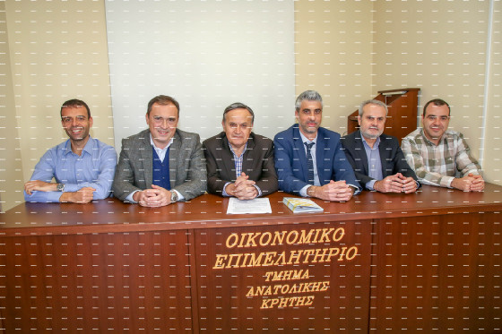 Προβολή Ρεπορτάζ - ImageOnline