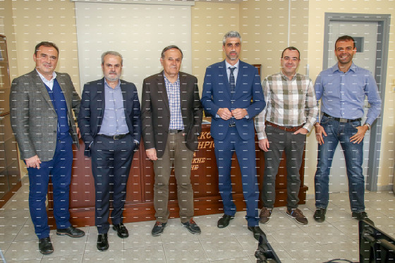Προβολή Ρεπορτάζ - ImageOnline