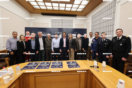 Προβολή Ρεπορτάζ - ImageOnline