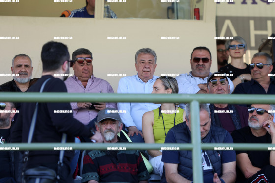 Προβολή Ρεπορτάζ - ImageOnline
